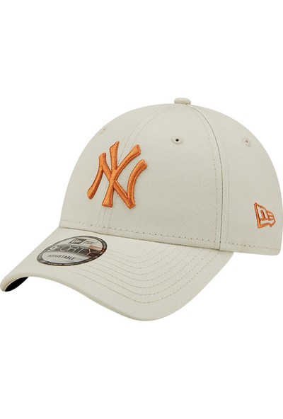 New Era New York Yankees 60137489 New Era New York Yankees 60137489