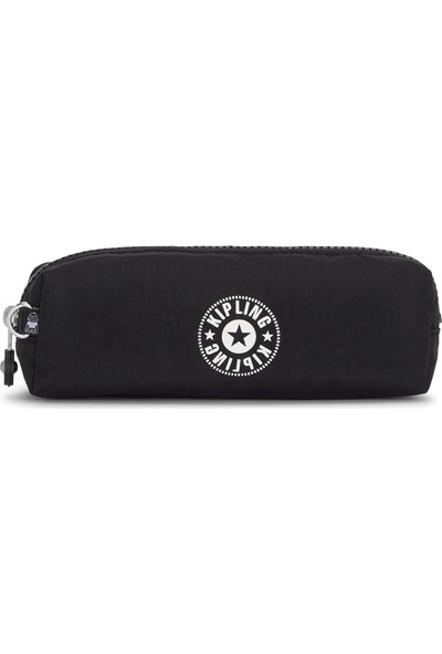 Kıplıng Boran Orta Boy Makyaj Çantası Kıplıng Boran Orta Boy Makyaj Çantası