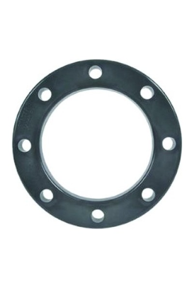 Superpool Pimtaş 3/4