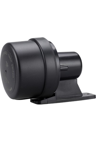 Remiel Fotosel Zamanlayıcı Işık Anahtarı, Gün Işığı Alacakaranlıkta Şafak Sensörü, Lightswitch (Yurt Dışından) Remiel Fotosel Zamanlayıcı Işık Anahtarı, Gün Işığı Alacakaranlıkta Şafak Sensörü, Lightswitch (Yurt Dışından)