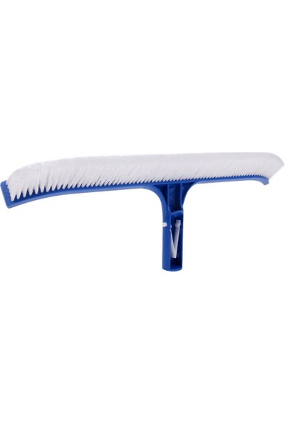 Remiel Yüzme Havuzu Fırça Kafası Temizlik Duvarları - 18 '' Ağır Hizmet Havuzu Süpürgesi Başkanı (Yurt Dışından) Remiel Yüzme Havuzu Fırça Kafası Temizlik Duvarları - 18 '' Ağır Hizmet Havuzu Süpürgesi Başkanı (Yurt Dışından)