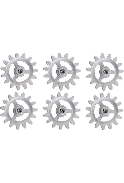 Remiel Izgara Rotisserie Aksesuarları Motor Rotisserie Rod Raf Dişlileri Için Taşınabilir (Yurt Dışından) Remiel Izgara Rotisserie Aksesuarları Motor Rotisserie Rod Raf Dişlileri Için Taşınabilir (Yurt Dışından)