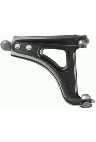 Votto Twingo Alt Tabla Salıncak Sağ Komple 8200727126-7700820029 -Ayd - Votto Votto Twingo Alt Tabla Salıncak Sağ Komple 8200727126-7700820029 -Ayd - Votto