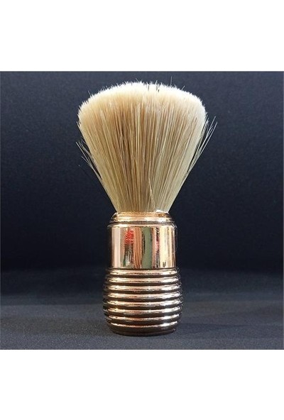 Giftmatikcenter 6 Adet Bernardelli Tıraş Fırçası 716270