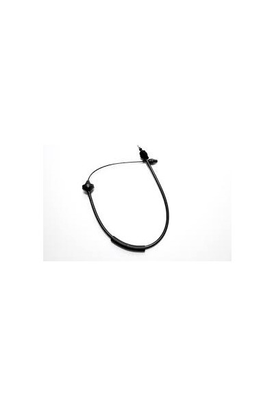 Laguna 1 Gaz Teli Halatı 2.0 16V N7Q B56D-B56M 7700416873 -Cavo