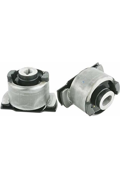 Rapro Laguna 2-Iı Torsiyon Burcu Takım 7701209534 Rapro Laguna 2-Iı Torsiyon Burcu Takım 7701209534