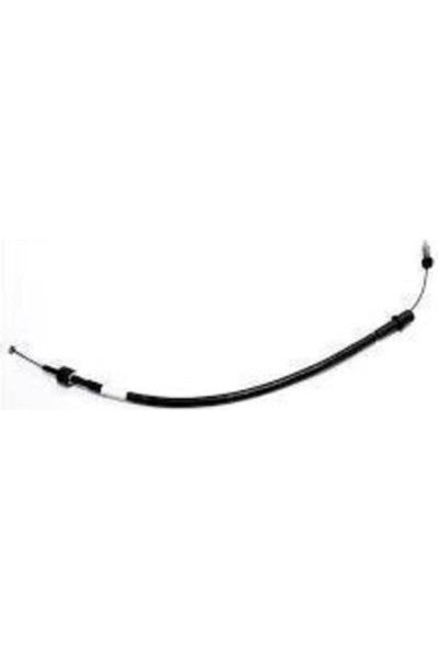 Laguna 1 Gaz Teli 7700847796