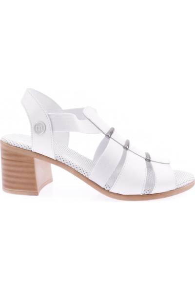 Mammamia 1370 Kadin Sandalet Mammamia 1370 Kadin Sandalet