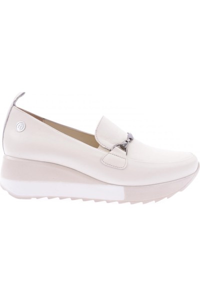 Mammamia 3305 Kadin Ayakkabi