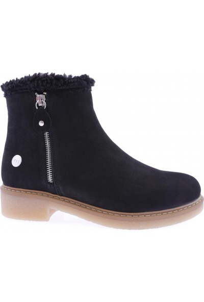 Mammamia Mamma Mia 1645LX Kadin Bot