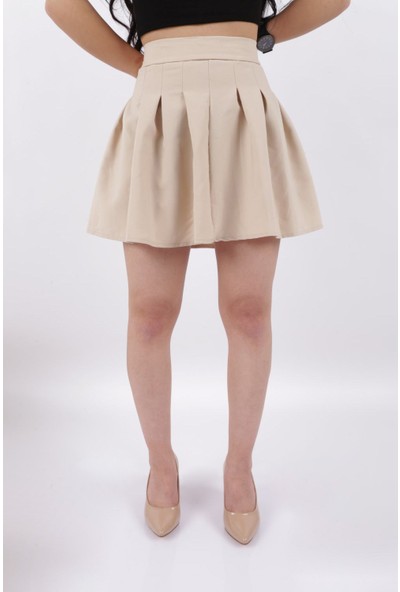 Busem W0007246 Kadin Etek