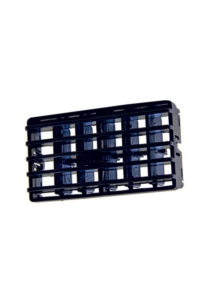 Esey Online Store Kalerifer Havalandırma Difizörü Tempra / Tipo (Yan Sağ-Sol / Orta Sağ-Sol) 181479180