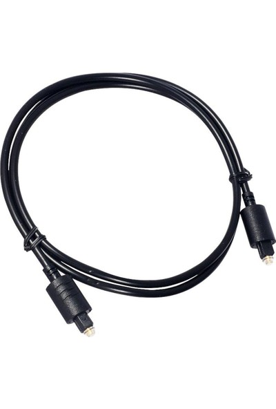 Aogo 1.5 mt Optik Kablo Toslink Optical Fiber Optik Spdıf Dijital Optic Ses Kablosu Aogo 1.5 mt Optik Kablo Toslink Optical Fiber Optik Spdıf Dijital Optic Ses Kablosu