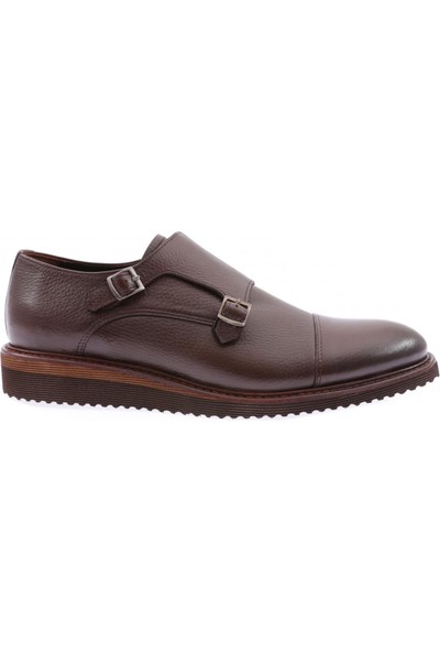 Dgn 3428 Erkek Mıcrılıght Eva Taban Oxford Ayakkabı Dgn 3428 Erkek Mıcrılıght Eva Taban Oxford Ayakkabı