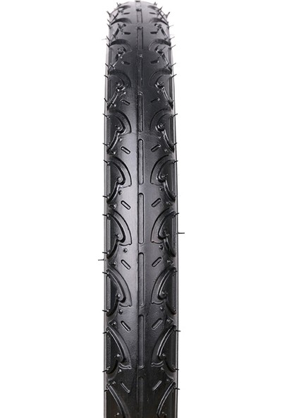 Spectra Velomann (Cst) 16 Spectra Velomann (Cst) 16