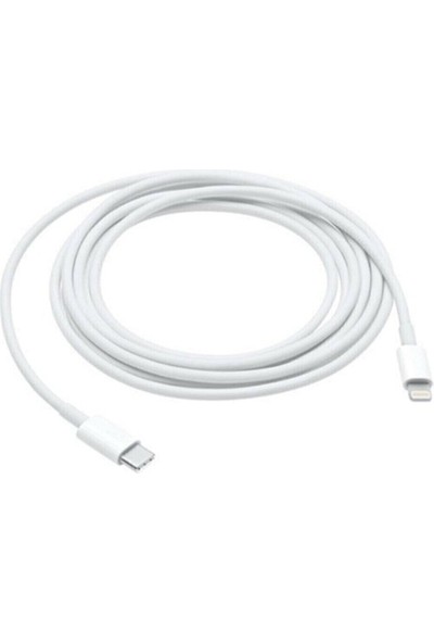 Novvo Iphone 11 11 Pro 12 12 Pro 13 13 Pro Uyumlu Type C Hızlı Şarj Kablosu Usb-C Lightning Novvo Iphone 11 11 Pro 12 12 Pro 13 13 Pro Uyumlu Type C Hızlı Şarj Kablosu Usb-C Lightning