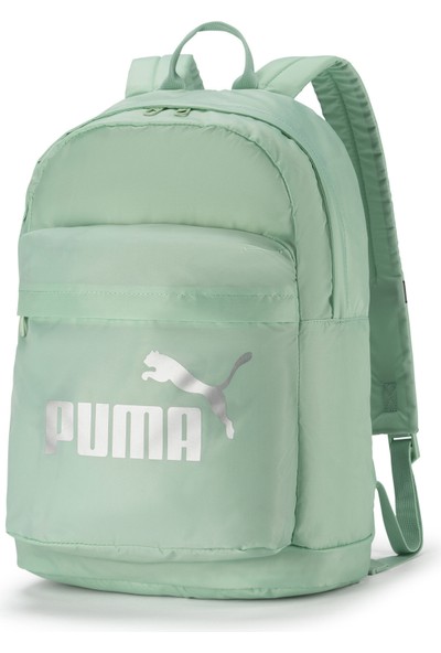 PUMA CLASSIC Sırt Çantası