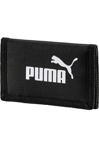 PUMA PHASE Cüzdan
