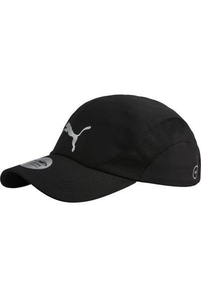 PUMA PURE Koşu Şapkası