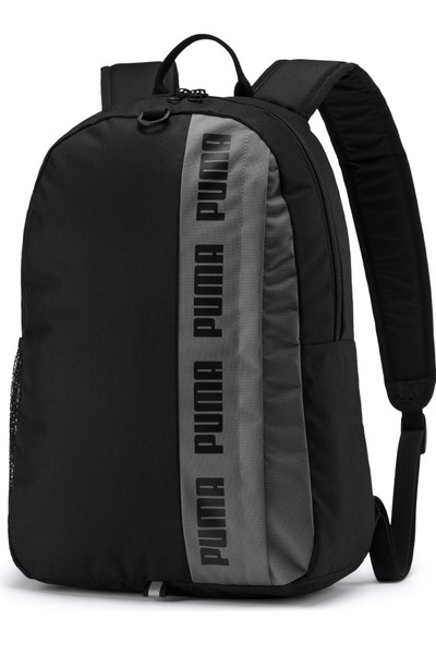 PUMA Phase II Sırt Çantası