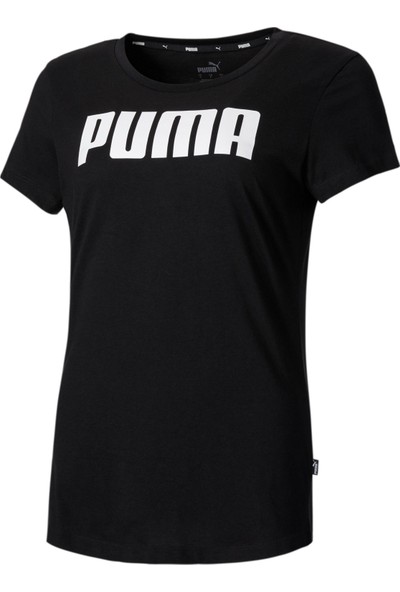 PUMA Essentials Kadın T-shirt