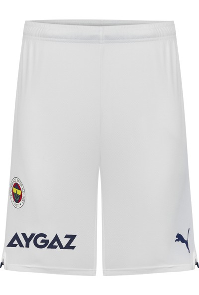 PUMA Fenerbahçe SK Şort