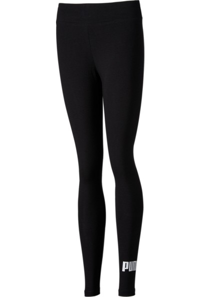 PUMA Essentials Kadın Tayt