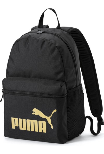 PUMA PHASE Sırt Çantası