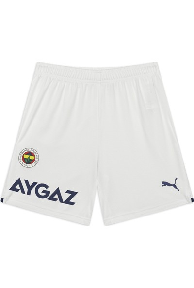 PUMA Fenerbahçe SK JR Şort