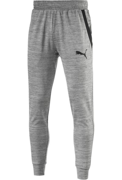 PUMA TECH Fleece Track Eşofman Altı