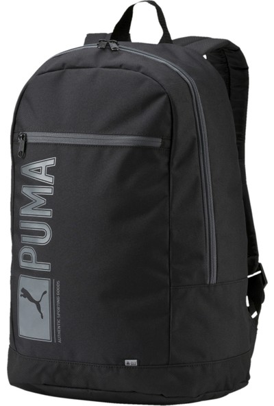 PUMA PIONEER II Sırt Çantası