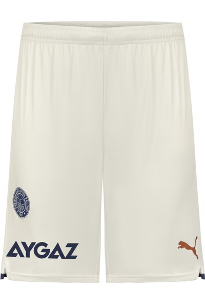 PUMA Fenerbahçe SK Şort