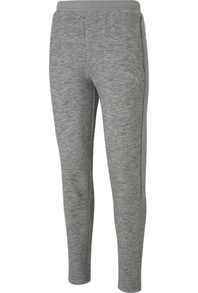 Puma Evostripe Forest Night Erkek Eşofman Altı