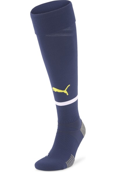 PUMA Fenerbahçe SK Erkek Çorap
