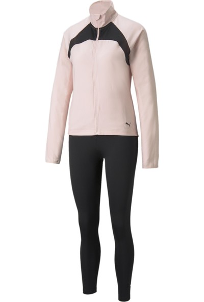 Puma Active Yogini Woven Suit Puma Active Yogini Woven Suit