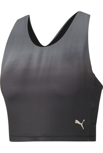 Studıo Ombre Kadın Yüzücü Sırt Kısa Kesim Antrenman Üst Studıo Ombre Kadın Yüzücü Sırt Kısa Kesim Antrenman Üst