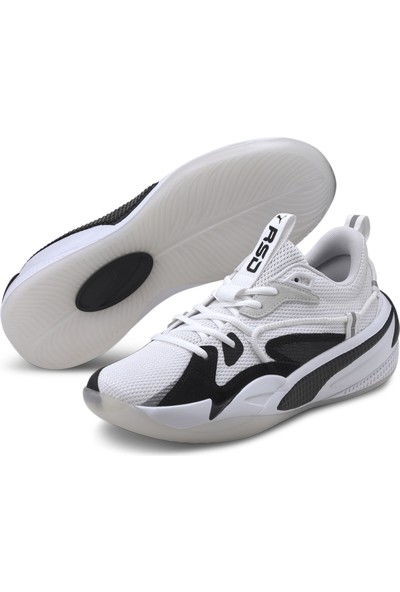 PUMA RS-Dreamer JR Basketbol Ayakkabisi