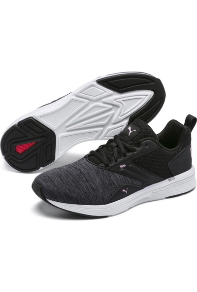 Puma Nrgy Comet 19055606 Spor Ayakkabı