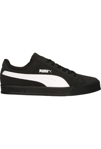 Puma Smash Vulc Ayakkabı Puma Smash Vulc Ayakkabı