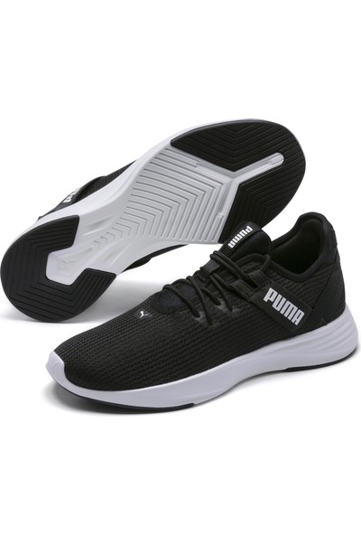PUMA RADIATE XT Kadın Antrenman Ayakkabısı
