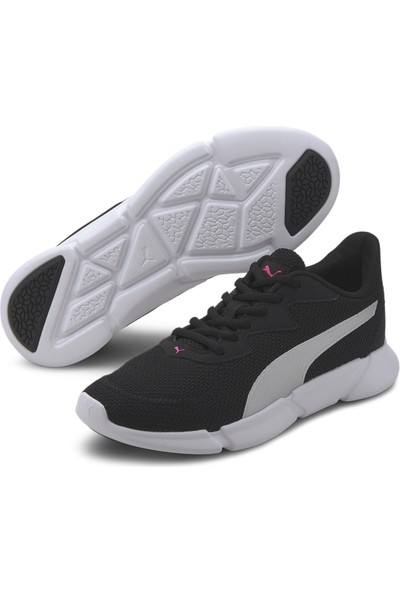 PUMA INTERFLEX Koşu Ayakkabısı PUMA INTERFLEX Koşu Ayakkabısı