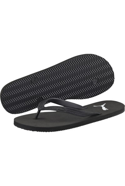 Puma Fırst Flıp Terlik