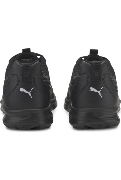 Puma Escalate Spor Ayakkabı 19364603