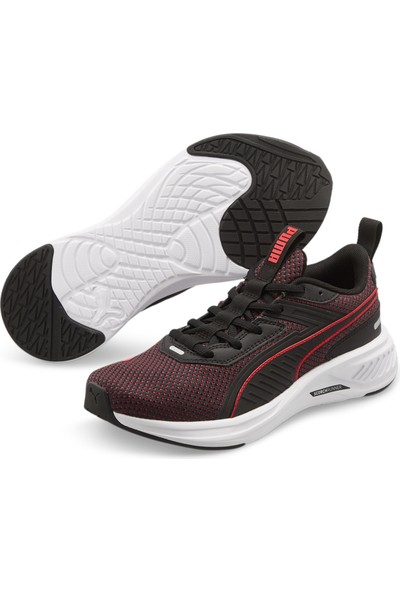 Puma Scorch Runner Ayakkabı Jr Puma Scorch Runner Ayakkabı Jr
