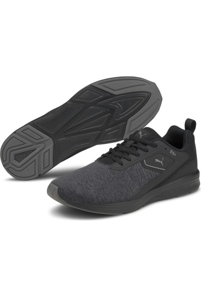 Puma Comet Evo Koşu Ayakkabısı