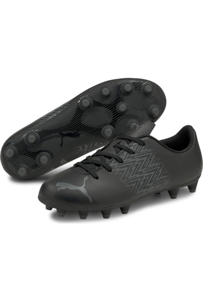 PUMA TACTO FG/AG Çocuk Krampon