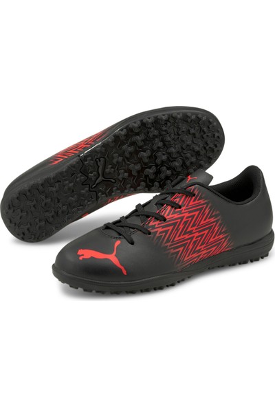 PUMA TACTO TT Çocuk Krampon