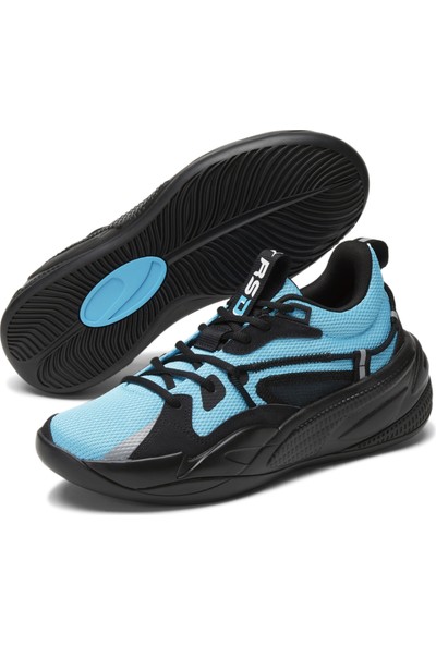 Puma Rs-Dreamer Basketbol Ayakkabısı