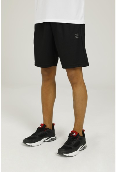 Kinetix Kent Short 2fx Erkek Şort