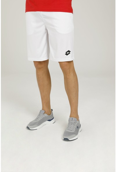 Lotto Adelfo Short 2fx Erkek Şort